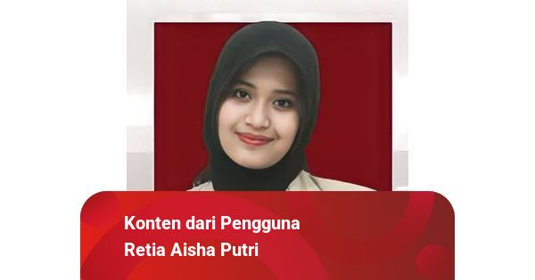 Taman Budaya Soetedja, Ekspresi Seni dan Budaya yang Menginspirasi | kumparan.com